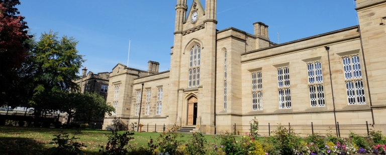 An Exciting Step Forward Towards the Future of Education in Wakefield ...