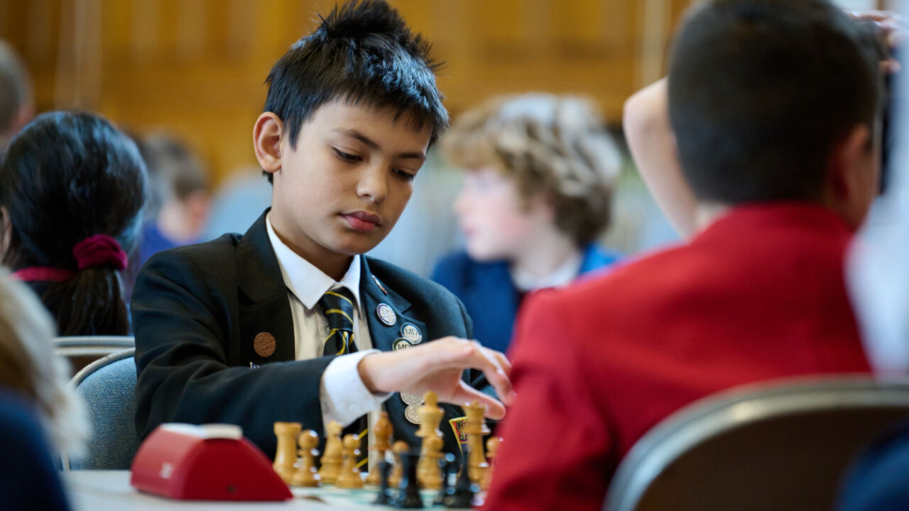 Home - Queen Elizabeth Grammar School