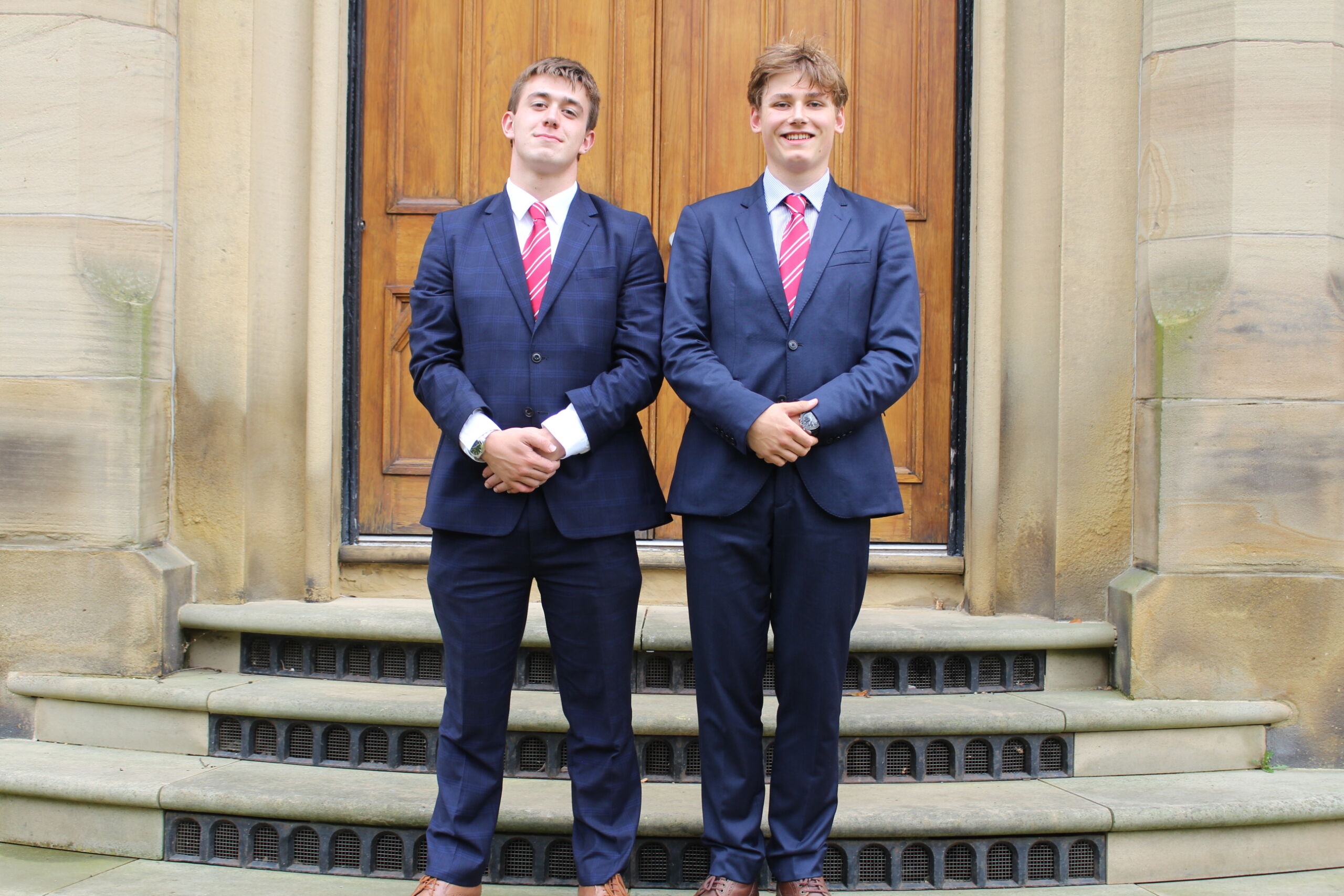 Building Leadership Skills & Creating an Inclusive Community: The Sixth ...