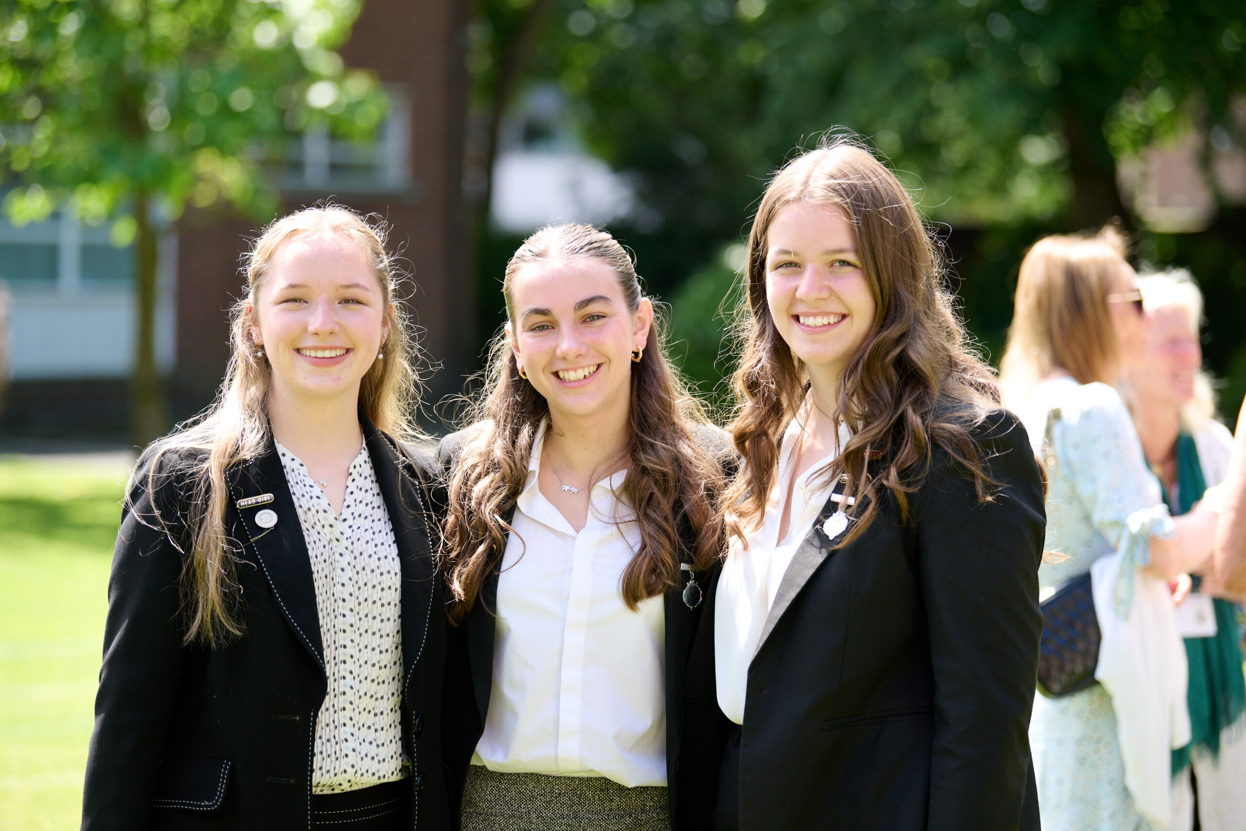 How to Choose the Right Sixth Form: A Guide to Finding the Best Fit ...