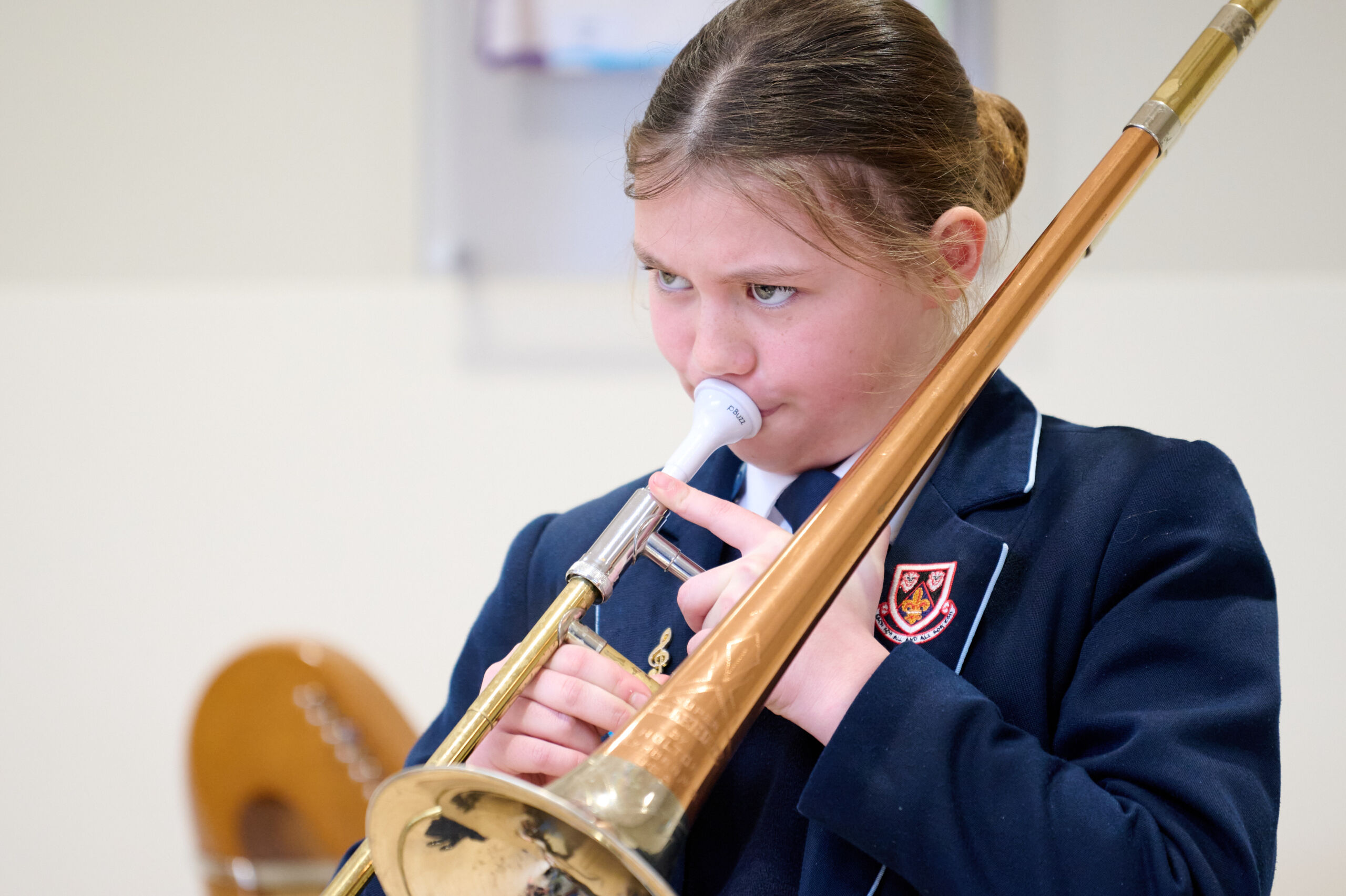 A Symphony of Talent: The Young Musician of the Year 2026 - Wakefield ...